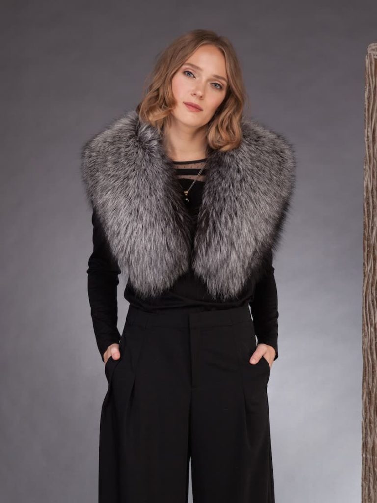 NordFur - Handmade Fur Clothing